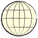 Home – Worldmapgenerator