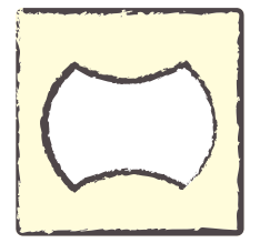 Your Viewpoint – Worldmapgenerator