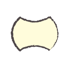 Your Viewpoint – Worldmapgenerator