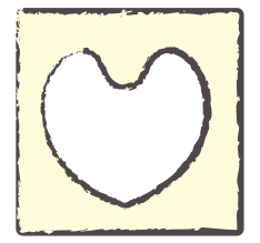 Your Viewpoint – Worldmapgenerator